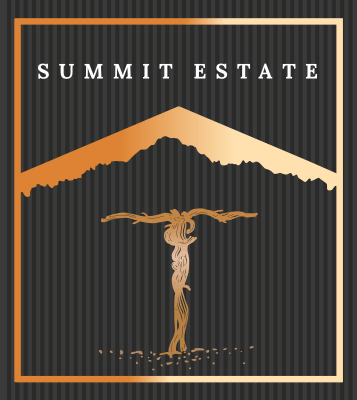 Tasting Experience - Summit Estate